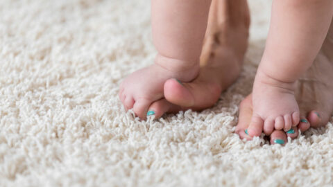 Products | Lakeside Floor Coverings