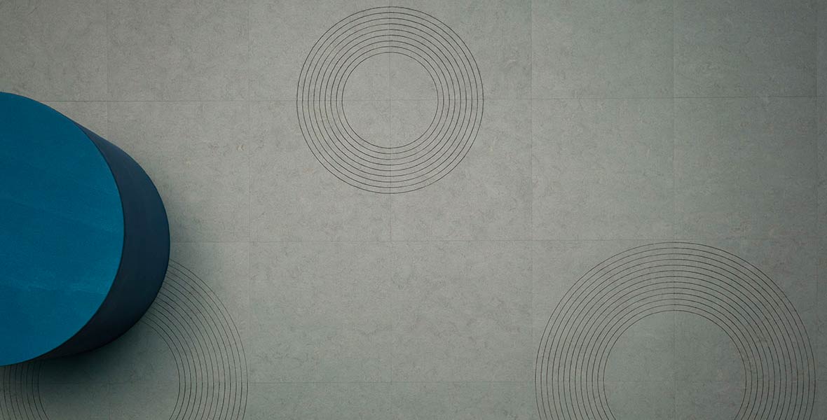 What is Marmoleum Flooring | 4 Best Marmoleum Benefits