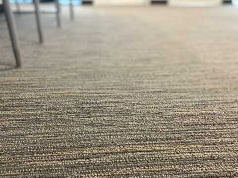 Best Carpet for High Traffic Areas | 4 Things to Consider